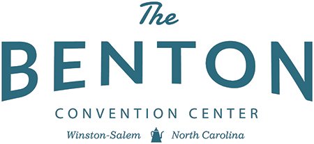 Benton Convention Center: Thoroughly Winston-Salem - Linville | Team ...