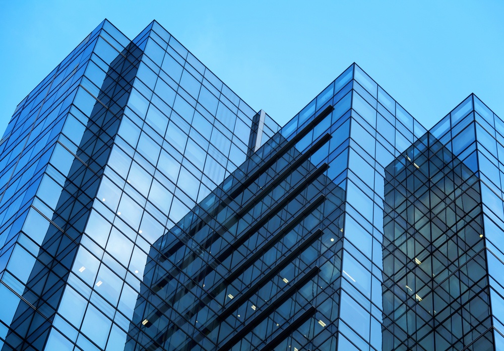 What's in a Certification? The Benefit of Having a CCIM on Your Team ...