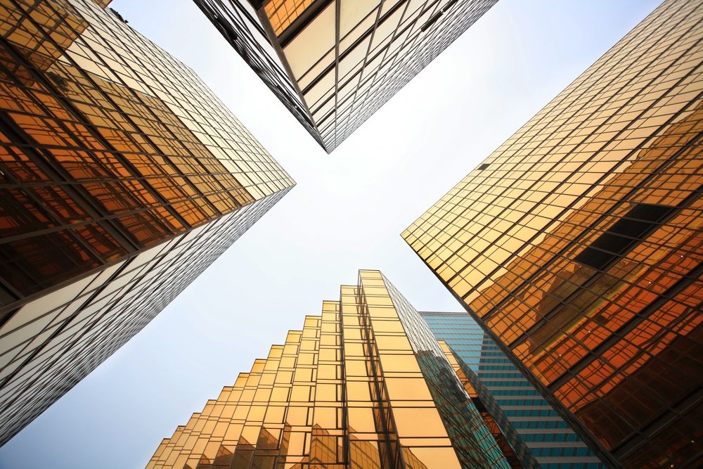 Diversifying your Investment Portfolio with Commercial Real Estate ...
