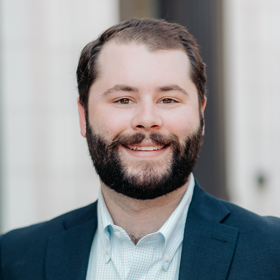 Top 22 of 2022 - Linville | Team Partners