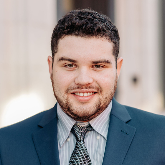 Top 22 of 2022 - Linville | Team Partners