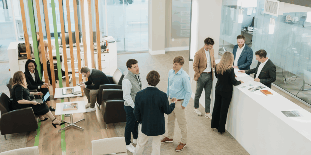 10 Business Lessons I’ve Learned (and Keep Relearning)